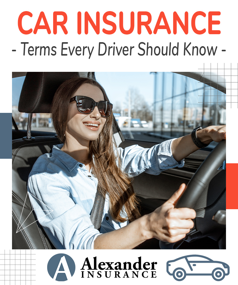 Learning the Lingo of Protective Policies: Important Car Insurance ...